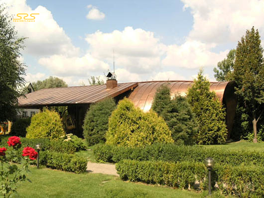 Елінг